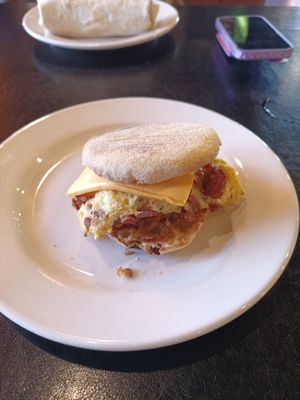 ROWLETT CAFE - Updated February 2025 - 11 Photos - 5000 Rowlett Rd ...