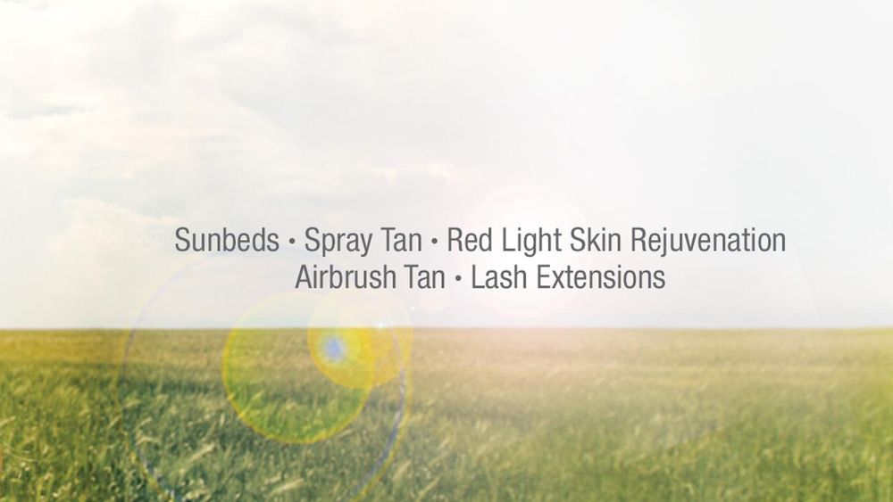 FABUTAN / HUSH LASH STUDIO - Updated February 2025 - 6655 178 Street NW ...