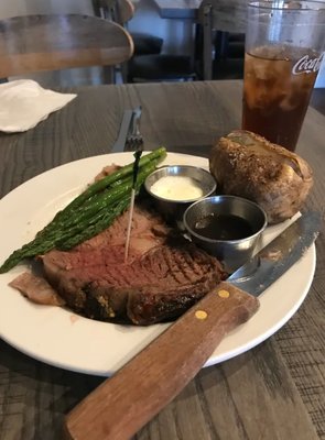 GOLD STALLION RESTAURANT - 89 Photos & 102 Reviews - 6030 S Kings Ranch ...