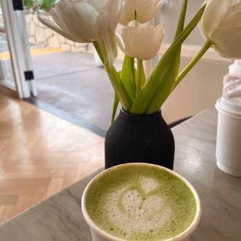 MERCI MONTECITO - Updated July 2024 - 51 Photos & 64 Reviews - 1028 ...