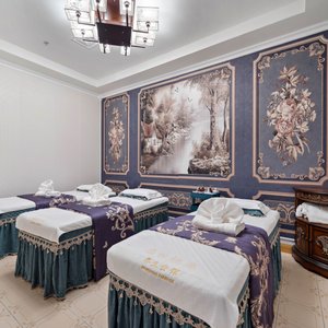 DHARMA SKIN SPA - 45 Photos & 106 Reviews - Skin Care - 1520 Welch St ...
