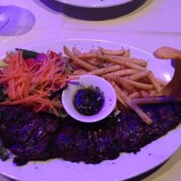 CAFE CATULA - Updated August 2025 - 559 Photos & 295 Reviews - 7190 SW ...