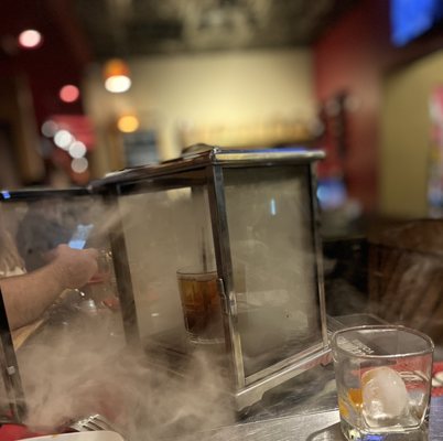 PRIME SERIOUS STEAK - Updated June 2025 - 333 Photos & 587 Reviews ...