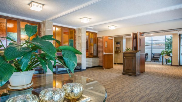 FOREST LAWN FUNERAL HOME - Updated December 2025 - 48 Photos & 13 ...