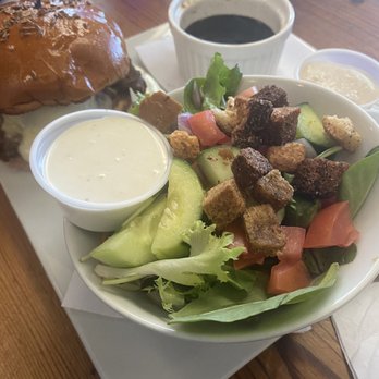 CELTIC MONKEY - Updated March 2025 - 57 Photos & 42 Reviews - 5607 ...