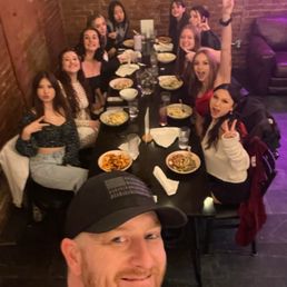 CAFE STELLA - Updated January 2025 - 100 Photos & 139 Reviews - 7 E ...