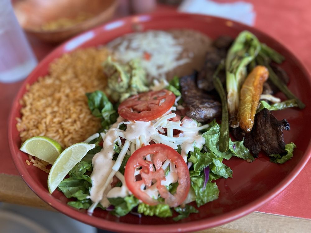 TAQUERIA FRANCO - Updated December 2025 - 67 Photos & 73 Reviews - 401 ...