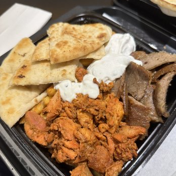 KRAVE SHACK - Updated August 2024 - 55 Photos & 47 Reviews - 10376 ...