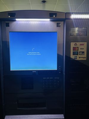 MICHIGAN FIRST CREDIT UNION - Updated September 2025 - 77 Reviews ...