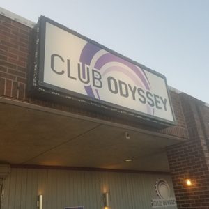 1851 CLUB - 27 Photos & 40 Reviews - 931 W Division St, Arlington ...