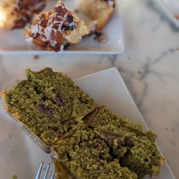 FRESH FLOURS - Updated October 2025 - 264 Photos & 195 Reviews - 1624 S ...