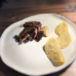 REPUBLICA - Updated December 2025 - 752 Photos & 247 Reviews - 100 NW ...