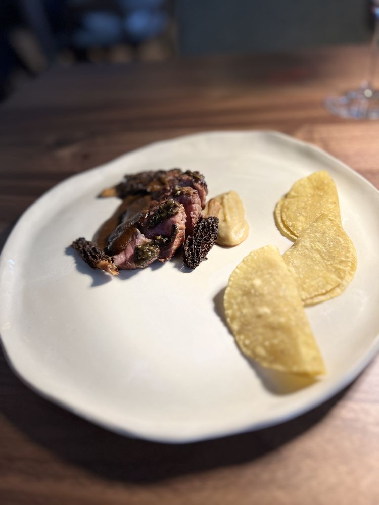 REPUBLICA - Updated August 2025 - 708 Photos & 237 Reviews - 100 NW ...