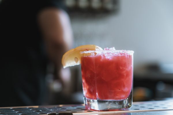 THE GOLF BAR - Updated October 2025 - 61 Photos & 34 Reviews - 7801 ...