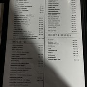 TAPANCO - 353 Photos & 240 Reviews - Blvd. Popotla 735, Rosarito, Baja ...