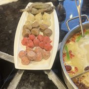 HAPPY LAMB HOT POT - 1113 Photos & 503 Reviews - 4068 Grafton St ...