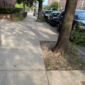 GRUNDY ICE ARENA - Updated May 2025 - 475 Beaver St, Bristol ...