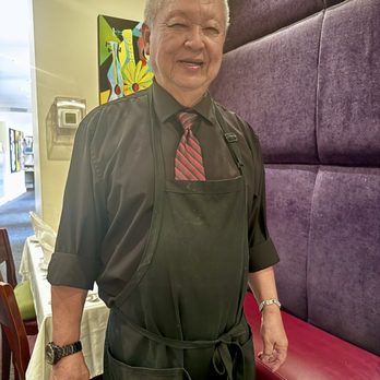 ASSAGGIO RISTORANTE ITALIANO - Updated March 2025 - 2093 Photos & 872 ...