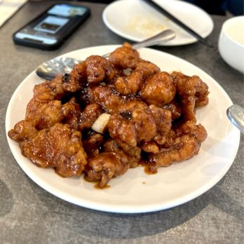 PRINCE DUMPLING - Updated August 2024 - 2029 Photos & 456 Reviews ...