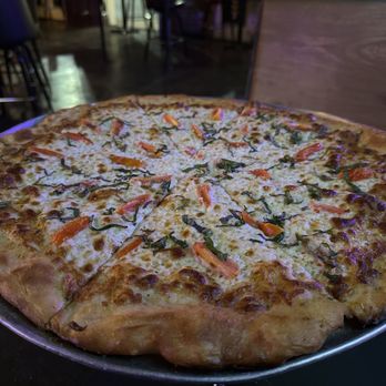 RAMPART TREEHOUSE - Updated October 2025 - 270 Photos & 184 Reviews ...