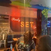 SET NOLIBS - 235 Photos & 158 Reviews - 1030 N 2nd St, Philadelphia, PA ...