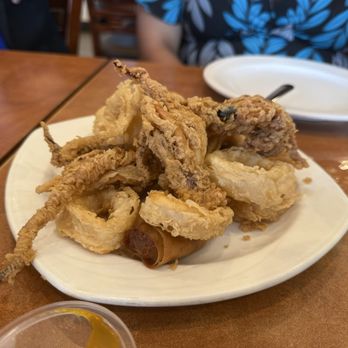 MAX’S RESTAURANT - WAIPAHU - Updated December 2025 - 1352 Photos & 490 ...