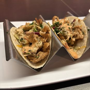 SKYLINE KITCHEN & VINE - Updated April 2025 - 774 Photos & 452 Reviews ...