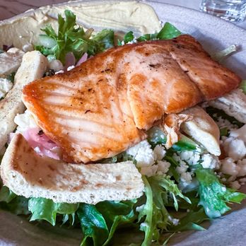 GARTEN - Updated September 2024 - 150 Photos & 116 Reviews - 849 ...