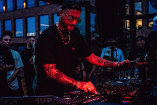 SUPERIOR INGREDIENTS - Updated September 2025 - 36 Photos & 29 Reviews ...