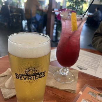 BEVRIDGE PUBLIC - Updated December 2024 - 102 Photos & 117 Reviews ...