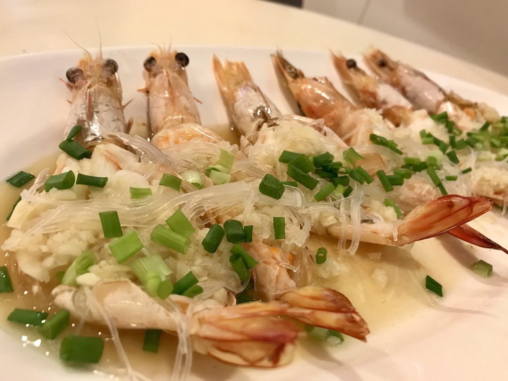 UBIN KITCHEN - Updated October 2025 - 24 Photos & 12 Reviews - 357/359 ...