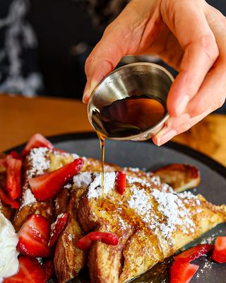 THE SKINNY PANCAKE PEABODY - Updated December 2025 - 56 Photos & 23 ...