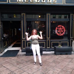 MEEHAN’S PUBLIC HOUSE - DOWNTOWN - Updated May 2026 - 369 Photos & 594 ...