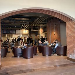 TRACK 15 - Updated August 2025 - 228 Photos & 76 Reviews - 1 Union ...