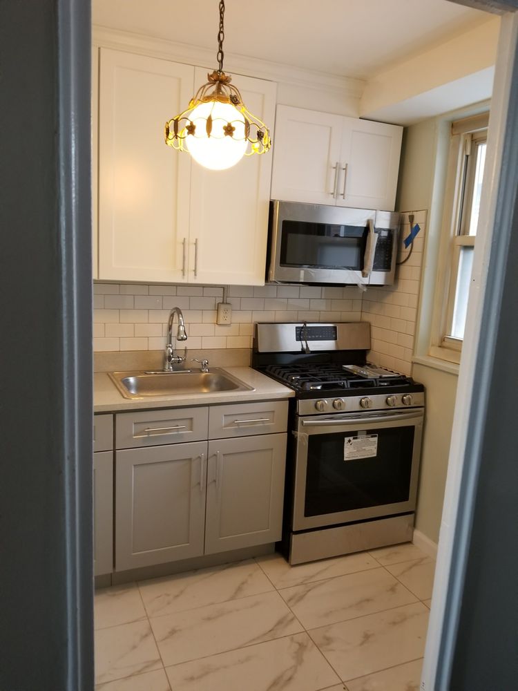 JEWEL CONSTRUCTION - Updated August 2025 - 598 Photos - 3623 15th Ave ...