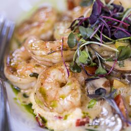 MILTON’S CUISINE & COCKTAILS - Updated January 2026 - 650 Photos & 539 ...