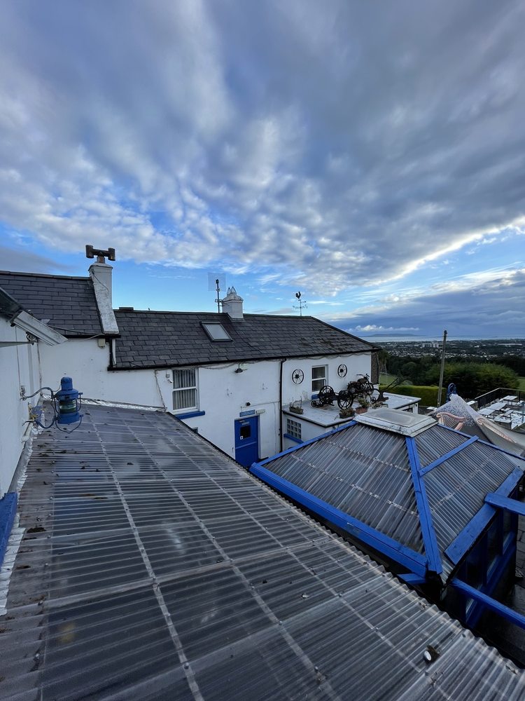 THE BLUE LIGHT - Updated September 2025 - 51 Photos & 15 Reviews ...