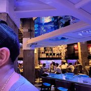 MRS FISH - 2864 Photos & 1310 Reviews - 448 South Hill St, Los Angeles ...