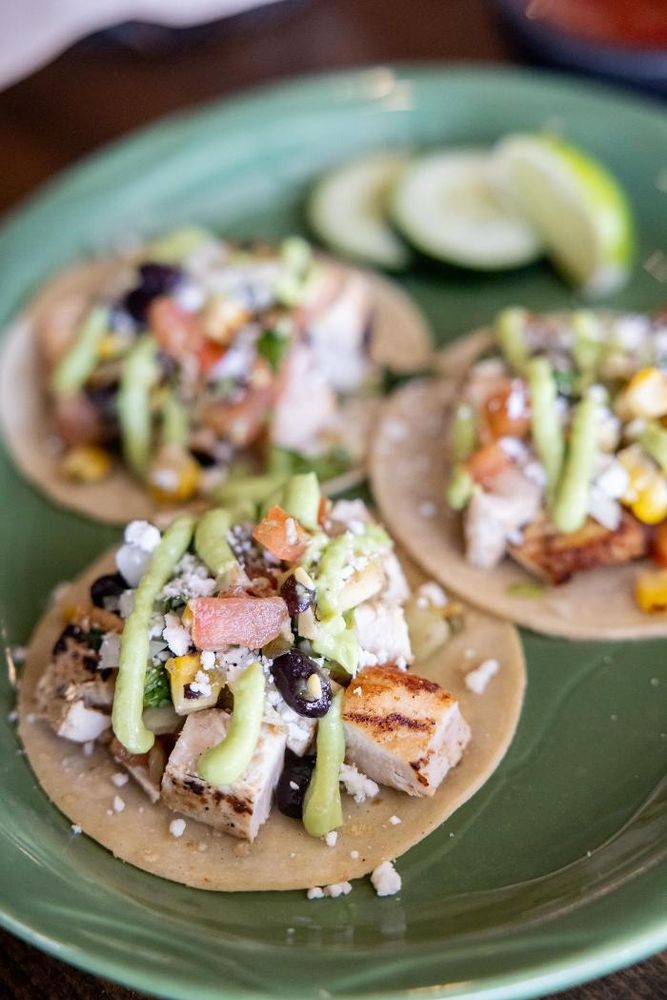 MACAYO’S MEXICAN FOOD - Updated July 2025 - 90 Photos & 181 Reviews ...