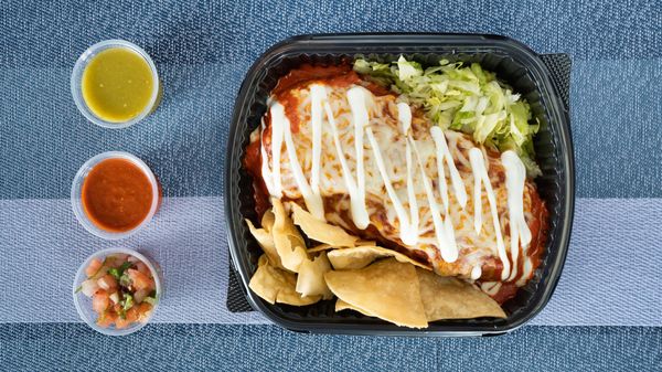 ABUELITA’S BIRRIA FRESH MEXICAN FOOD - Updated January 2026 - 23 Photos ...