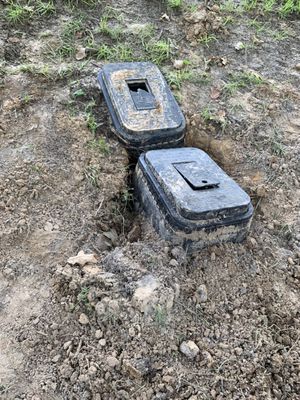 SOUTHERN UTILITIES - Updated September 2025 - 53 Reviews - 218 N ...