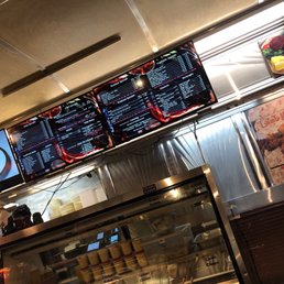 KABOBEESH - Updated May 2025 - 182 Photos & 376 Reviews - 4201 Chestnut ...