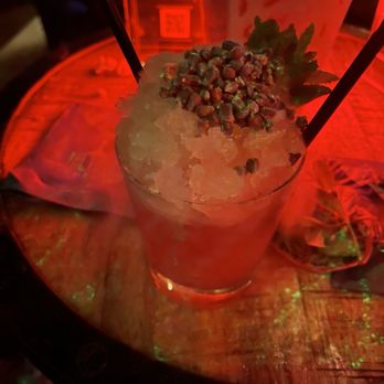 THE TIPSY ALCHEMIST - Updated August 2024 - 303 Photos & 262 Reviews ...