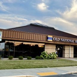 Old National Bank Reviews | Read Customer Service Reviews of ...