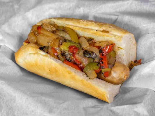 HOME TEAM DELI - Updated December 2025 - 48 Photos & 21 Reviews - 6955 ...