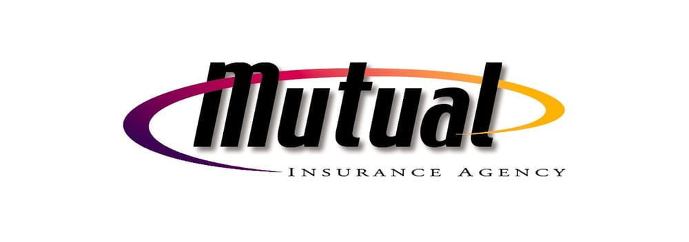 MUTUAL INSURANCE AGENCY - Updated October 2025 - 30 N Marengo Ave ...