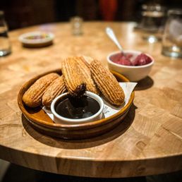 IDOL WOLF - Updated April 2025 - 498 Photos & 153 Reviews - 1528 Locust ...