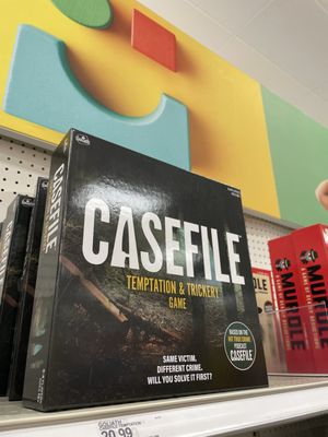 TARGET - Updated June 2026 - 183 Photos & 242 Reviews - 1400 Fitzgerald ...
