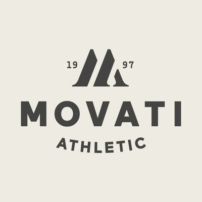 MOVATI ATHLETIC TRAINYARDS - Updated January 2026 - 12 Photos & 33 ...