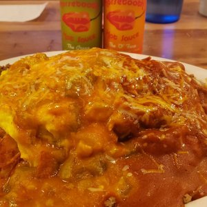 THE PERFECT TIME CAFE - Updated August 2025 - 34 Photos & 62 Reviews ...